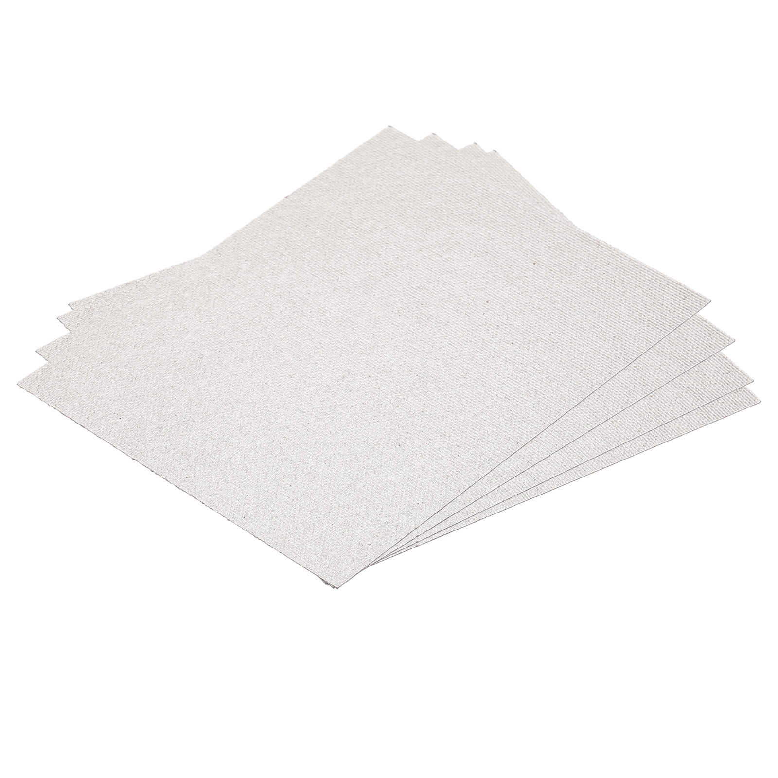 Microwave Waveguide Cover Universal Microwave Oven Parts Mica Plates ...