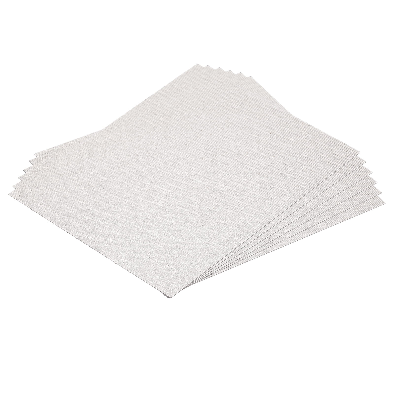 Microwave Waveguide Cover Universal Microwave Oven Parts Mica Plates ...