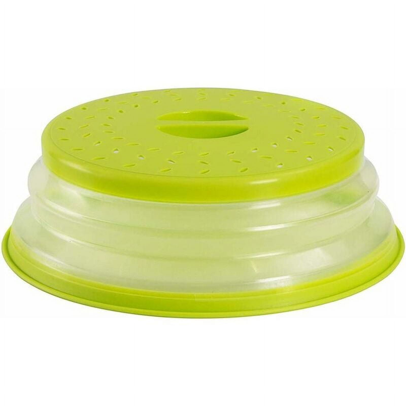 Microwave cupboard, foldable microwave plate cupboard, microwave oven ...