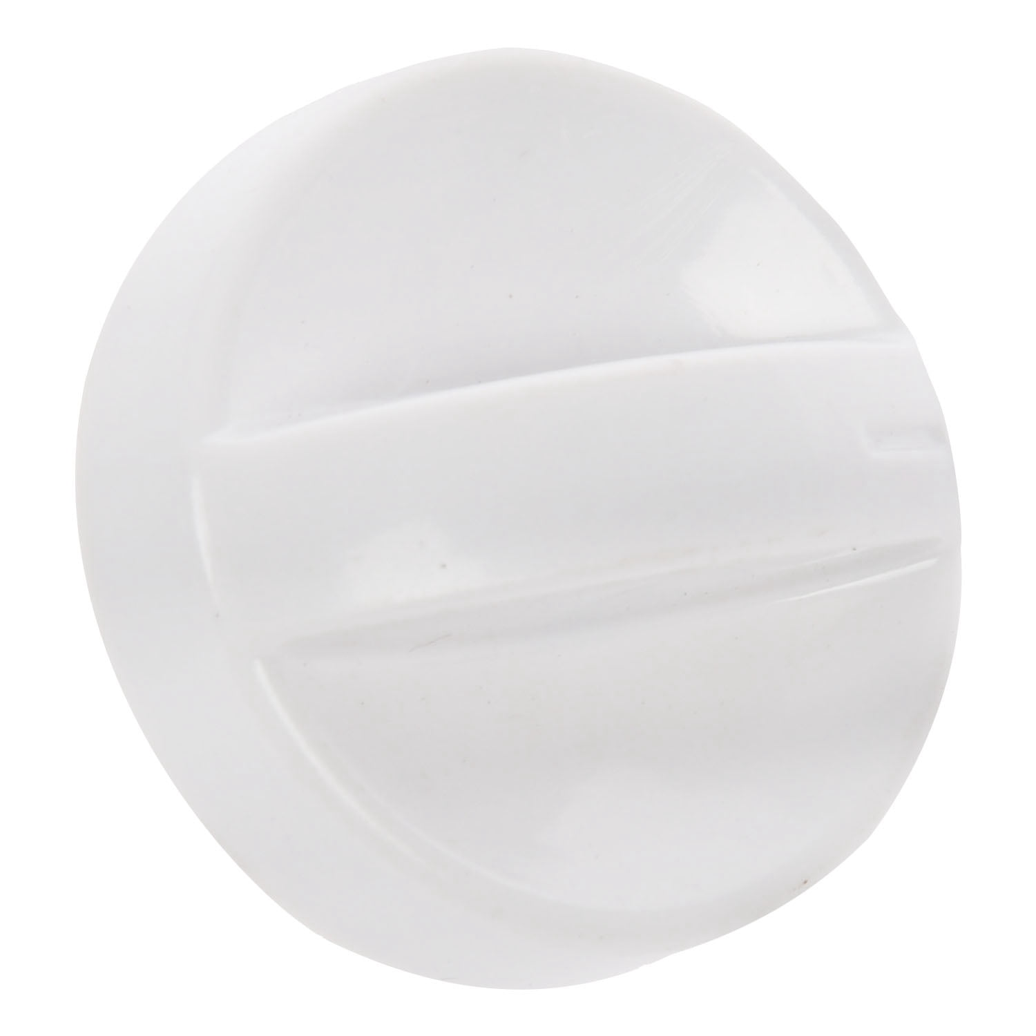 Microwave oven 11 mm long plastic spool rotary knob timer - Walmart.com