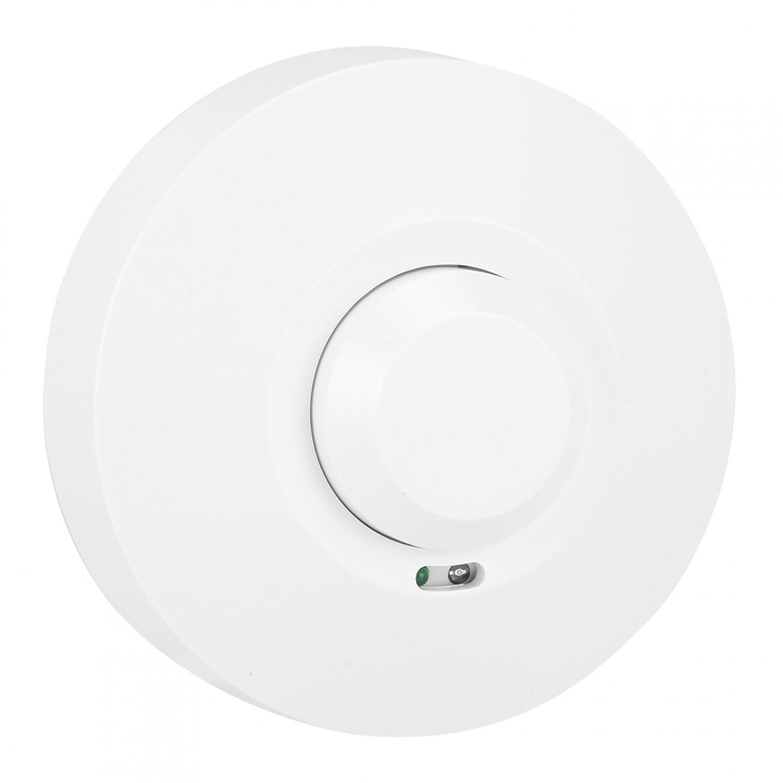 Microwave sensor switch, 360° low voltage microwave sensor optical ...