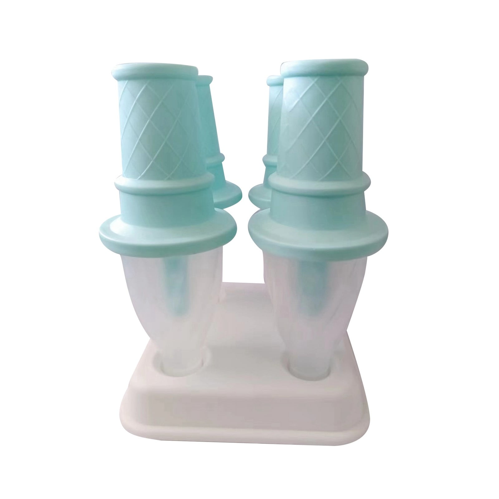 Microwaveable Food Tray Ice Pick for Breaking Ice Heavy Duty Ice Stick ...