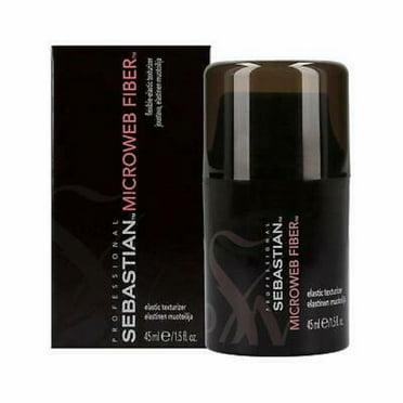 Sebastian Unisex Twisted Elastic Detangler Curl Conditioner 33.8 oz ...