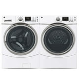 Micsig Oscilloscope 8" High Resolution Tablet Oscilloscope with 12bit ...