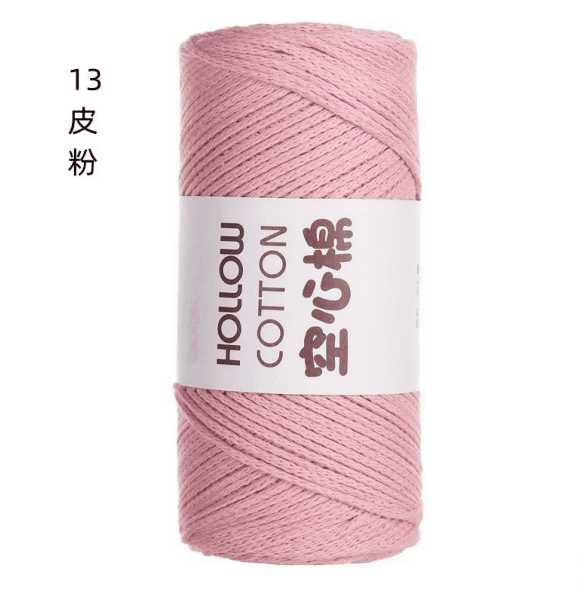 Mictong high-quality crochet yarn, 150g finely spun ultra soft yarn ...