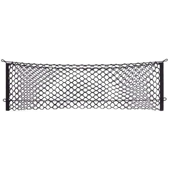 Truck Cargo Nets in Truck Bed Accessories - Walmart.com