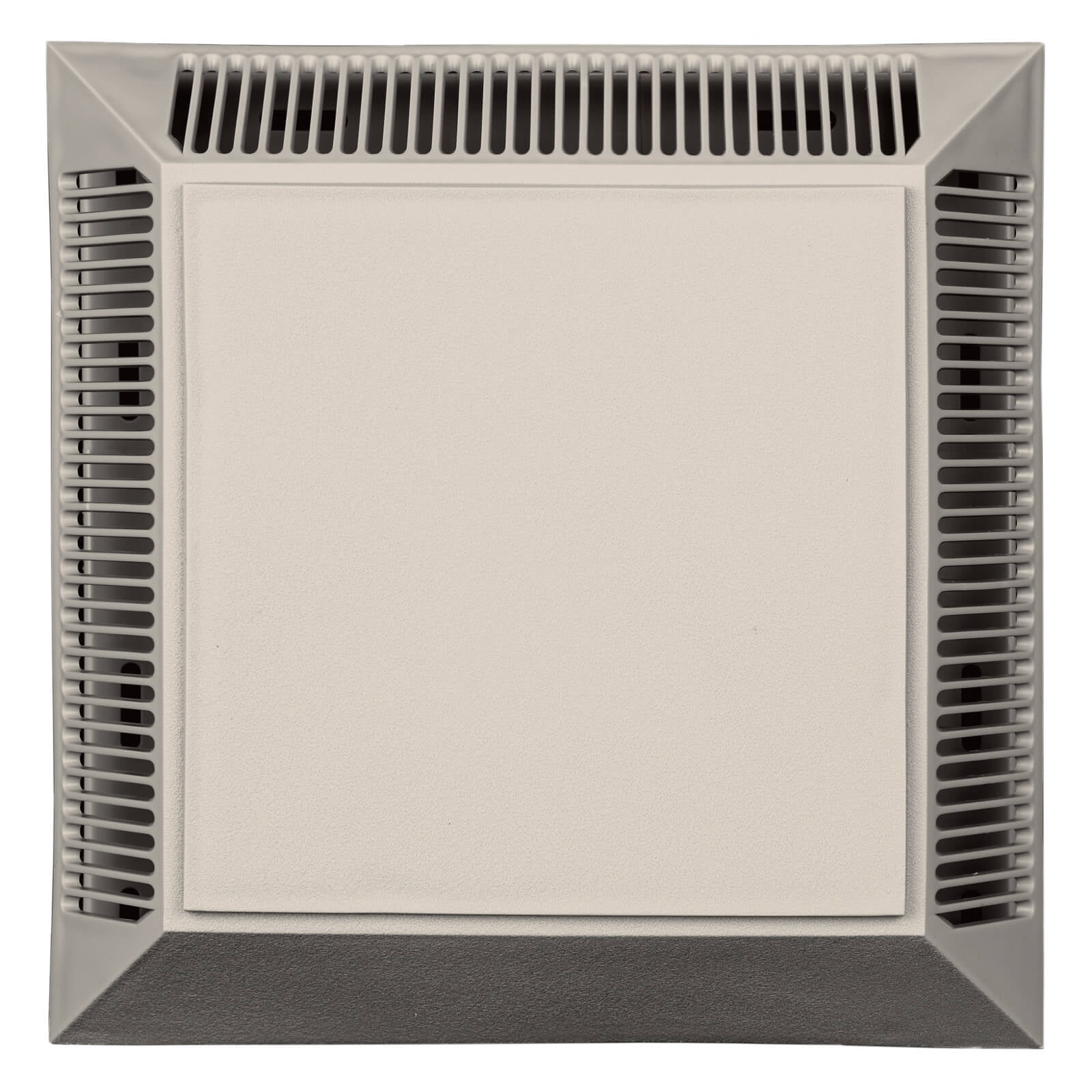 Mid America Vinyl Master Intake/Exhaust Vent (In Stock Now) - Walmart.com