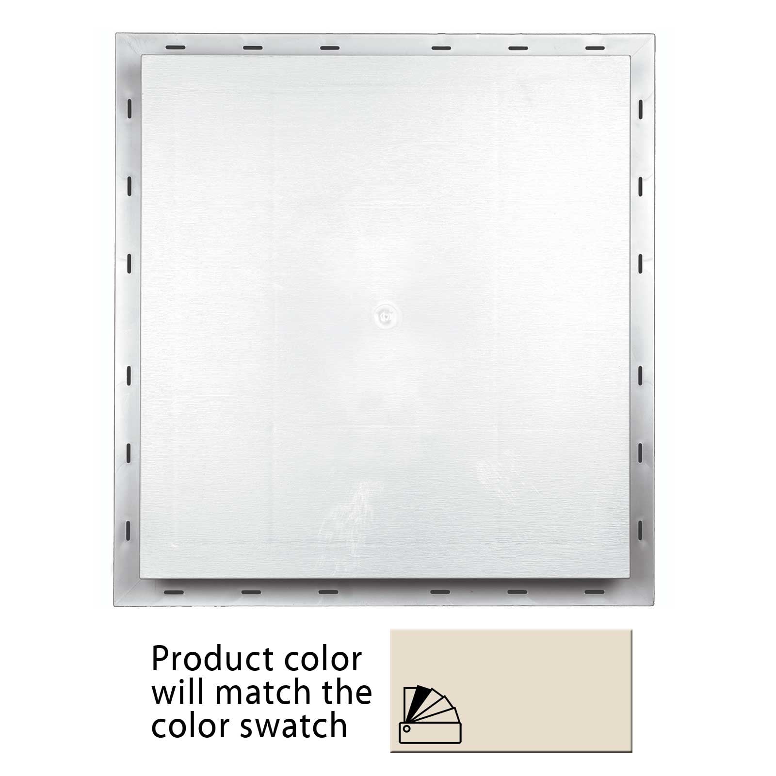 Mid America Vinyl Meter Blocks (In Stock Now) - Walmart.com