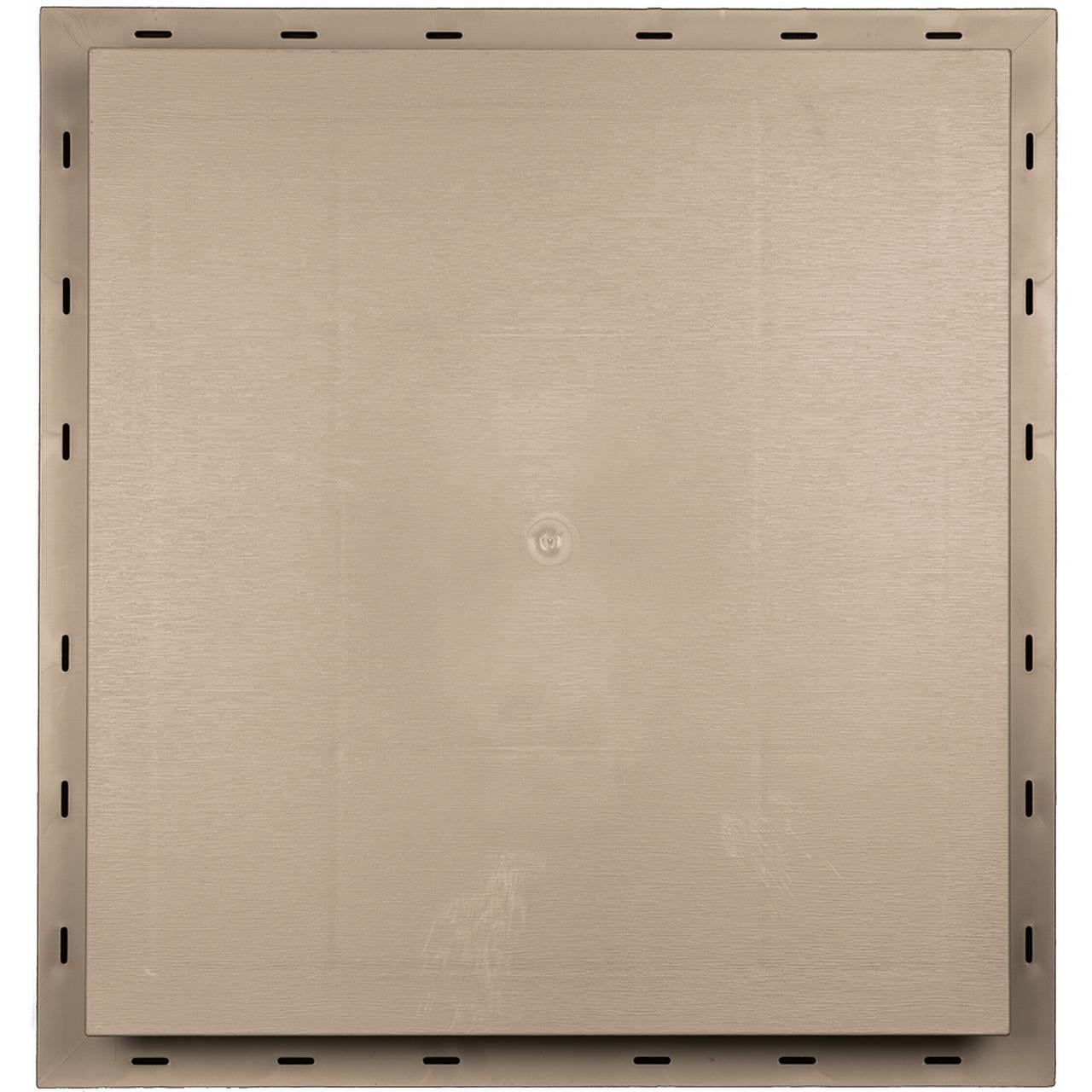 Mid America Vinyl Meter Blocks (In Stock Now) - Walmart.com