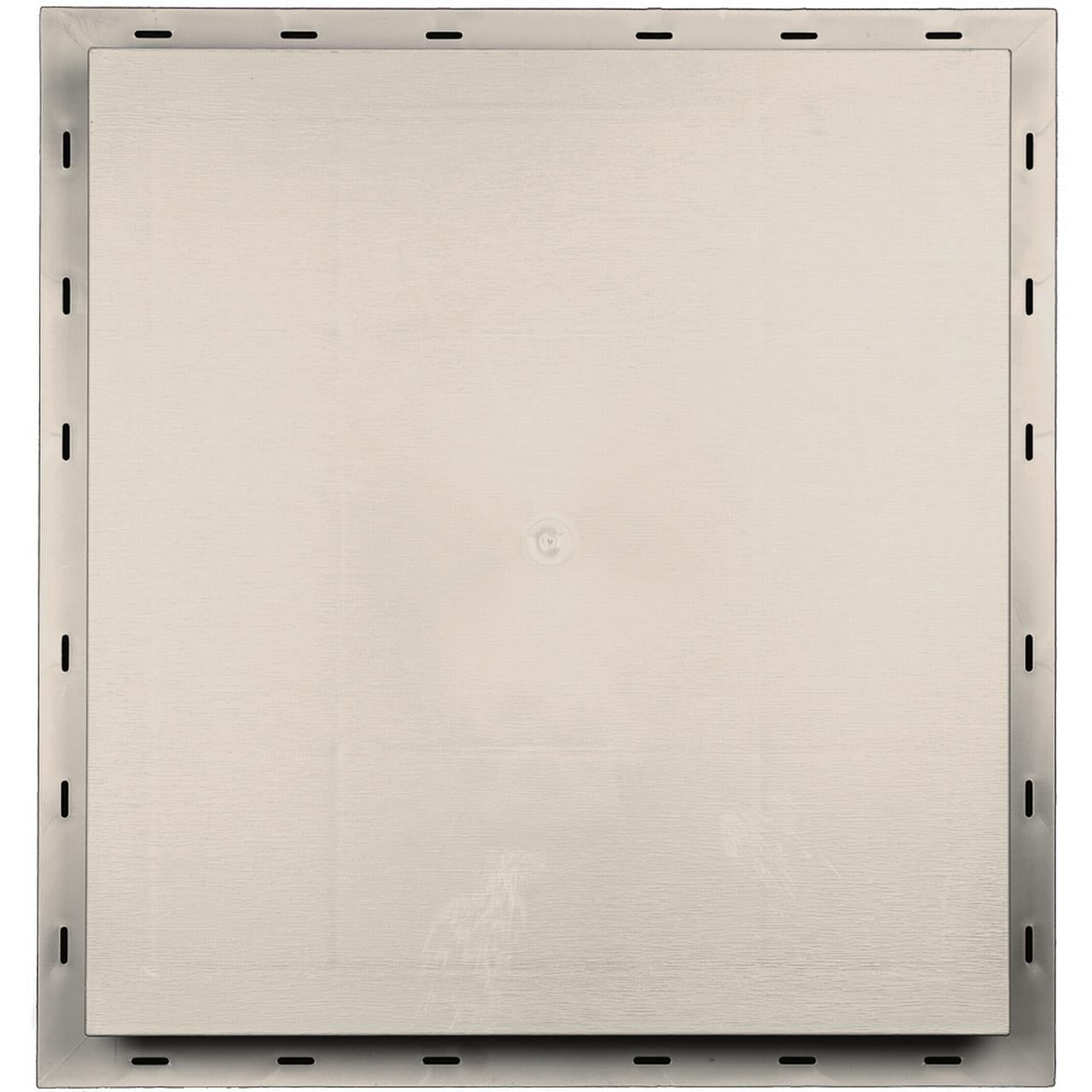 Mid America Vinyl Meter Blocks (In Stock Now) - Walmart.com