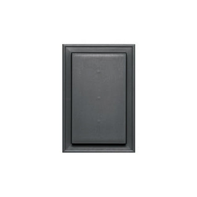 Mid America Vinyl MountMaster Jumbo Mounting Blocks (In Stock Now ...