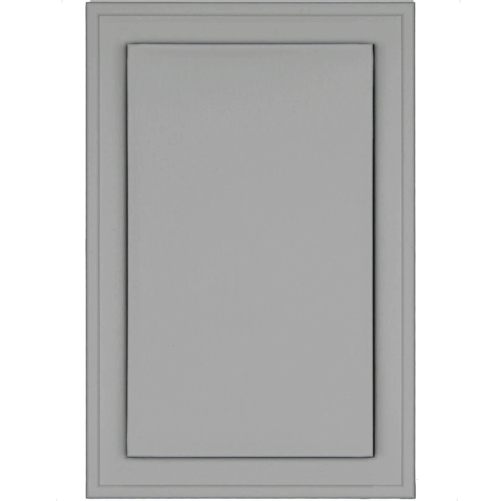 Mid America Vinyl MountMaster Jumbo Mounting Blocks (In Stock Now ...
