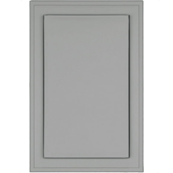 Mid America Vinyl MountMaster Jumbo Mounting Blocks (In Stock Now ...