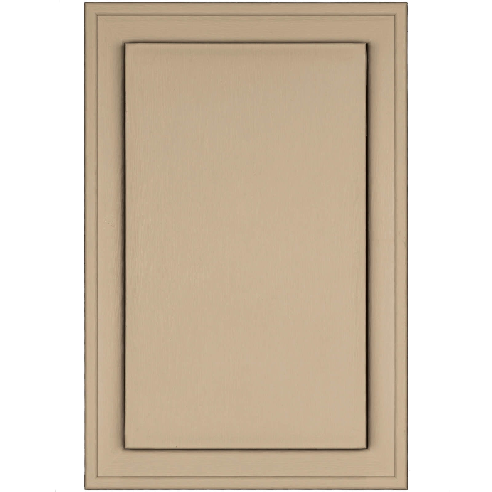 Mid America Vinyl MountMaster Jumbo Mounting Blocks (In Stock Now ...