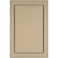 Mid America Vinyl MountMaster Jumbo Mounting Blocks (In Stock Now ...
