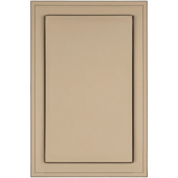 Mid America Vinyl MountMaster Jumbo Mounting Blocks (In Stock Now ...