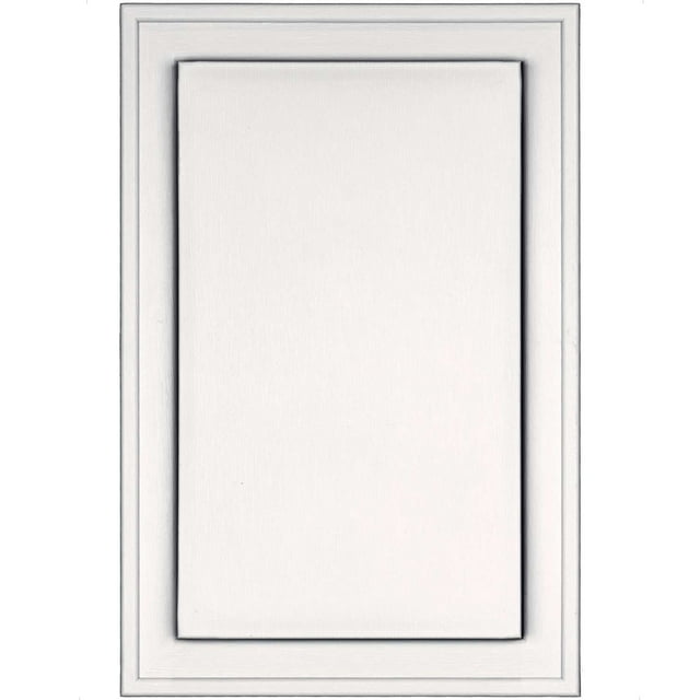 Mid America Vinyl MountMaster Jumbo Mounting Blocks (In Stock Now ...