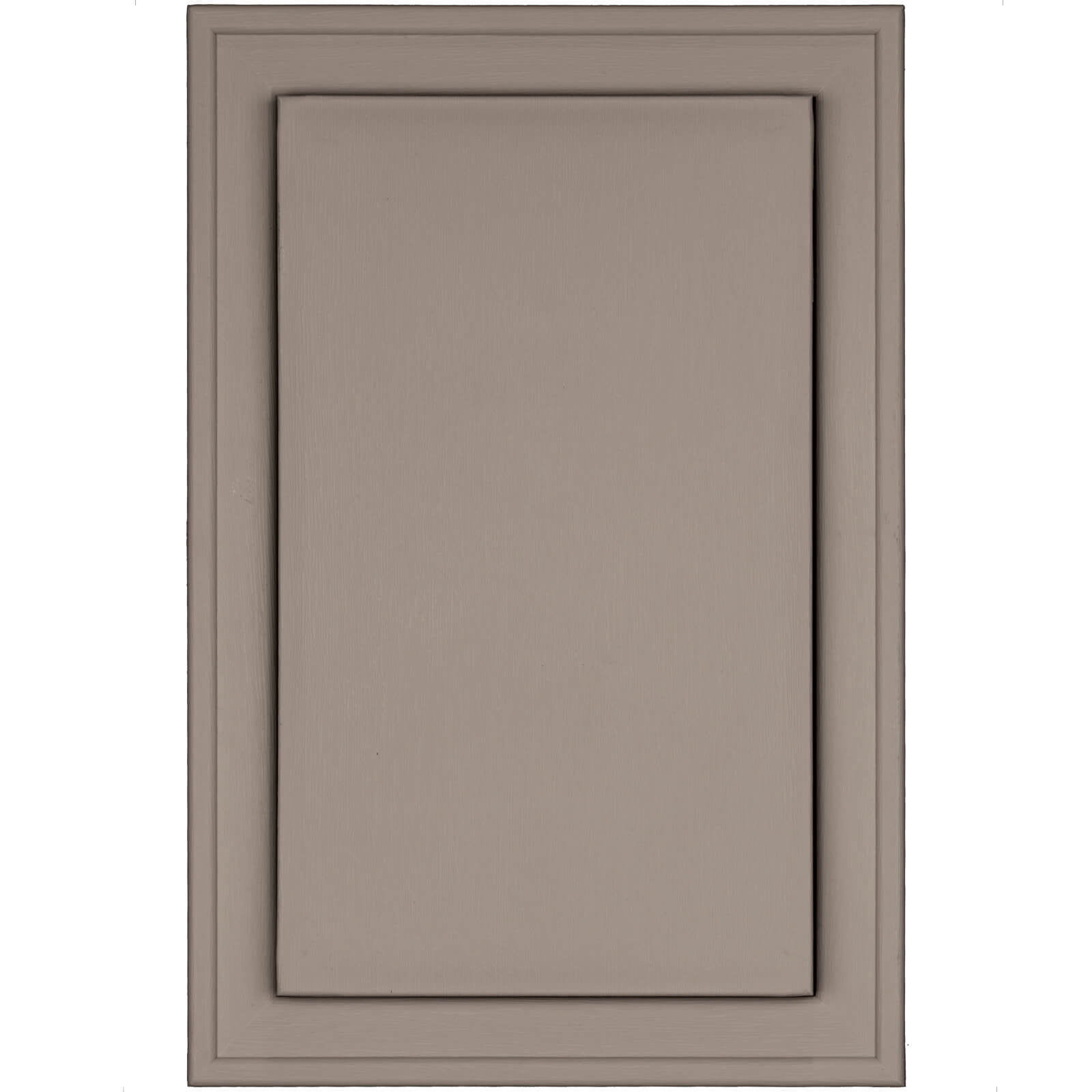 Mid America Vinyl MountMaster Jumbo Mounting Blocks (In Stock Now ...