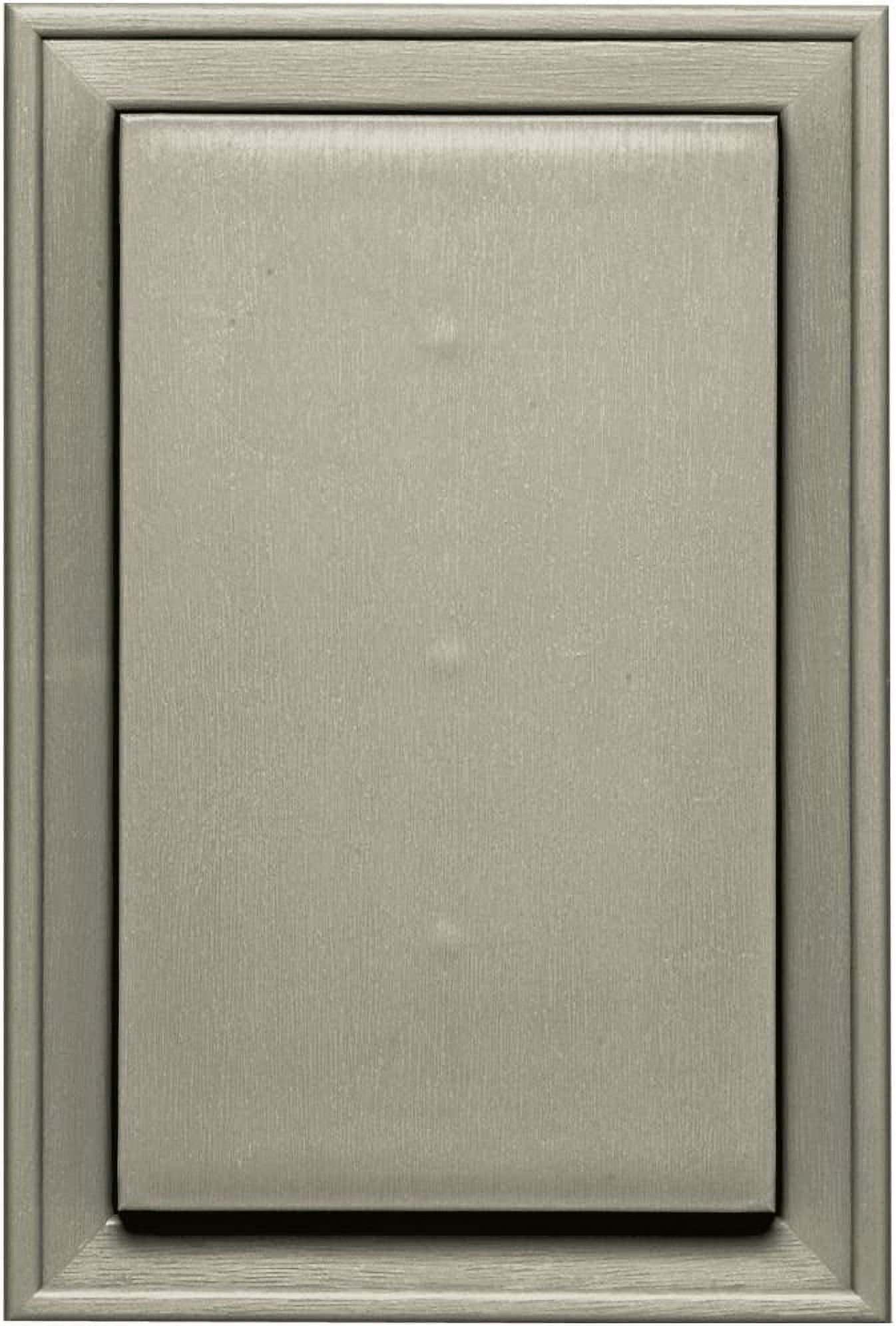 Mid America Vinyl MountMaster Jumbo Mounting Blocks (In Stock Now ...