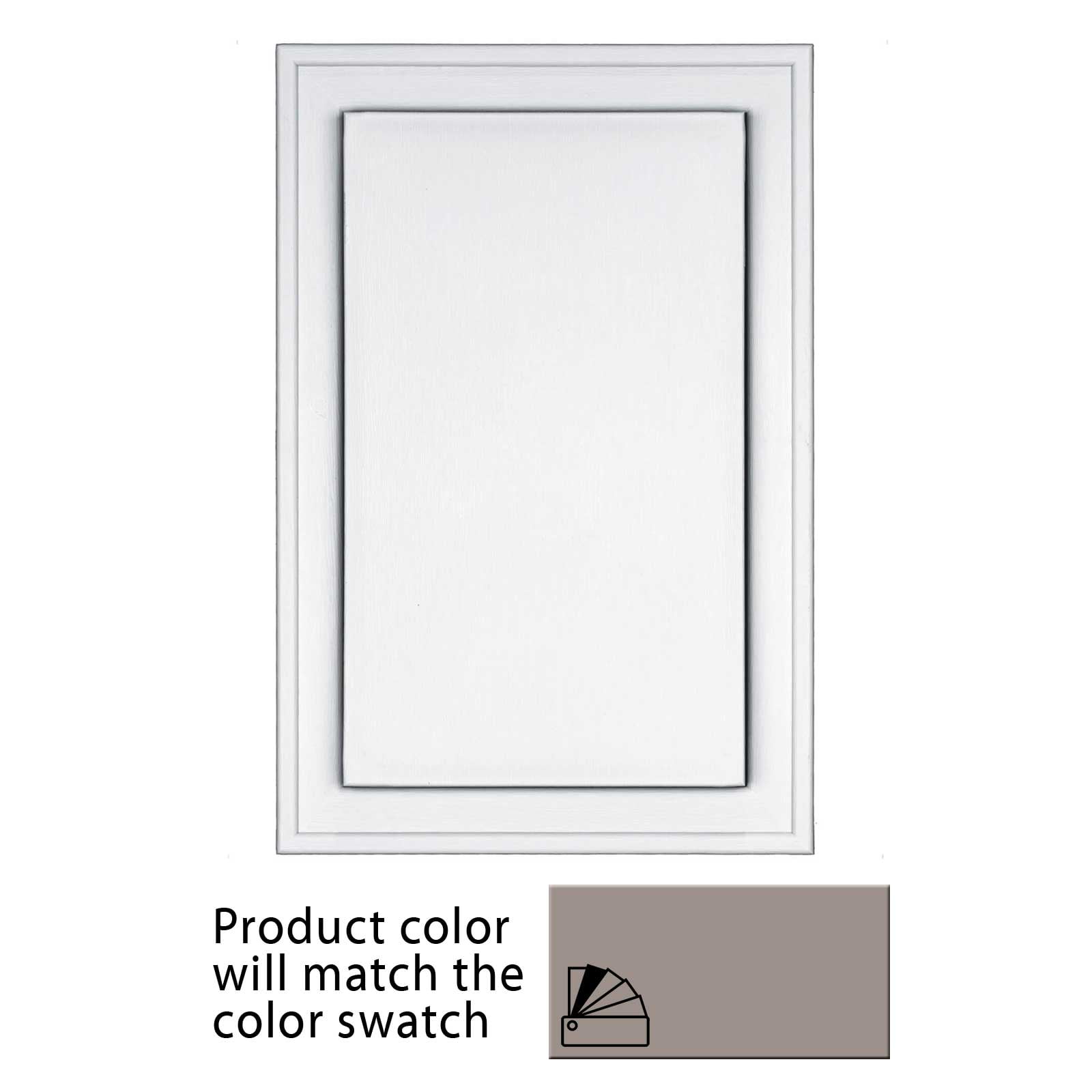 Mid America Vinyl MountMaster Jumbo Mounting Blocks (In Stock Now ...