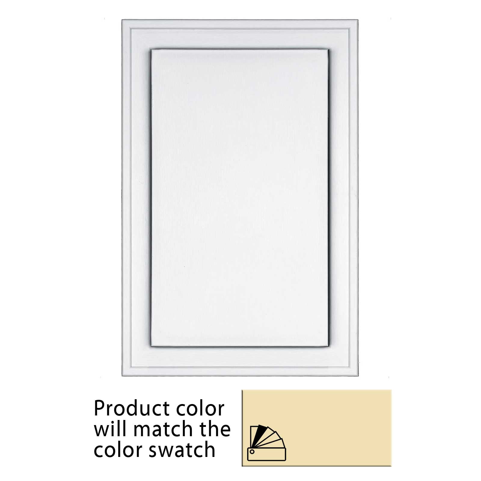 Mid America Vinyl MountMaster Jumbo Mounting Blocks (In Stock Now ...