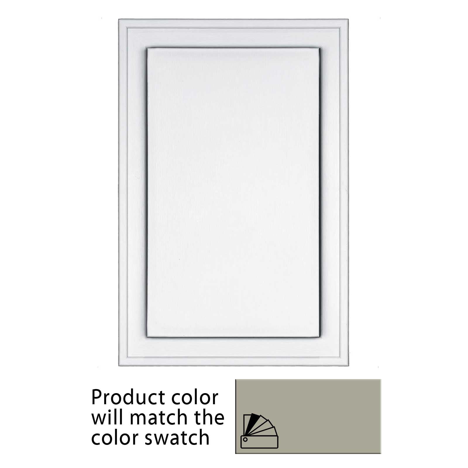 Mid America Vinyl MountMaster Jumbo Mounting Blocks (In Stock Now ...