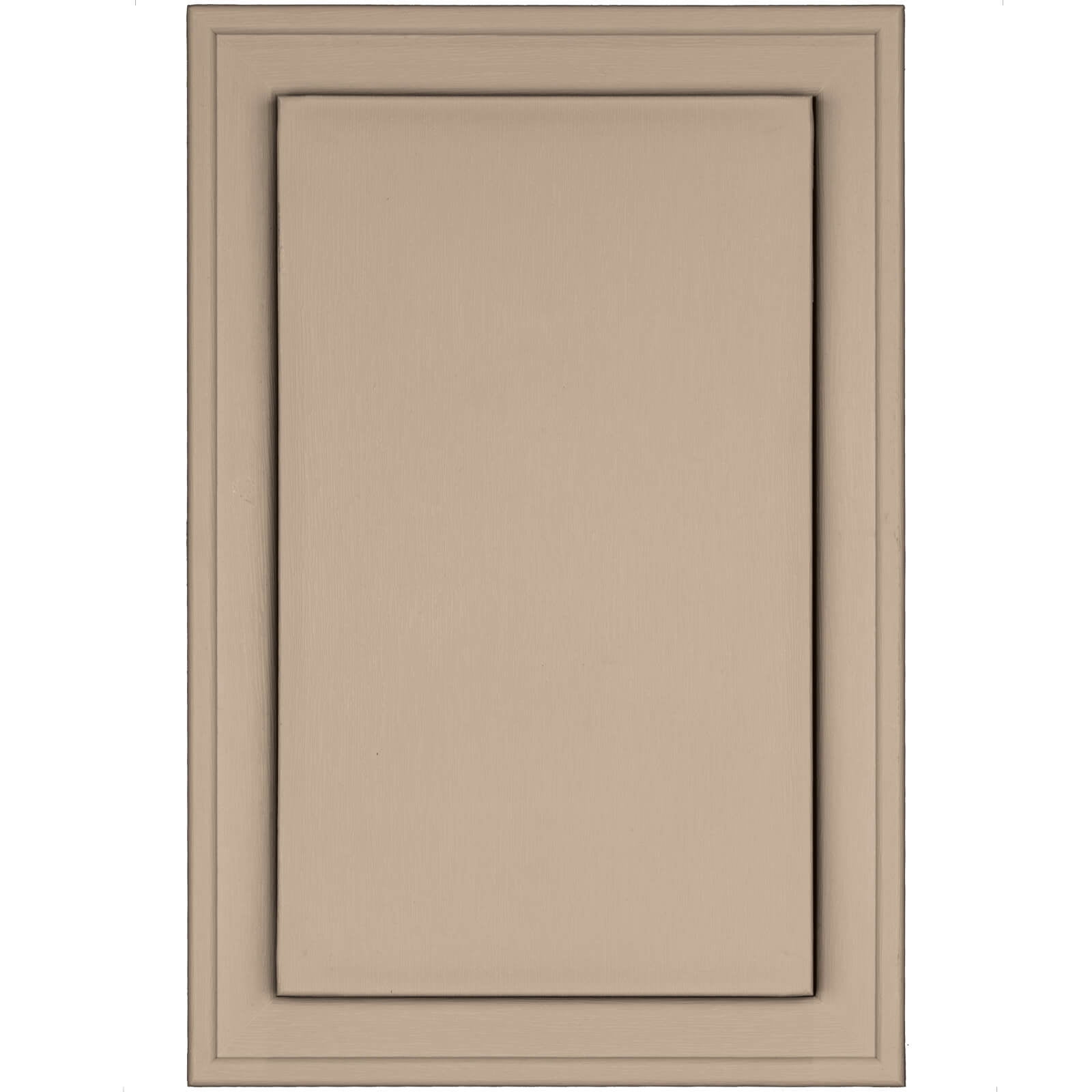 Mid America Vinyl MountMaster Jumbo Mounting Blocks (In Stock Now ...