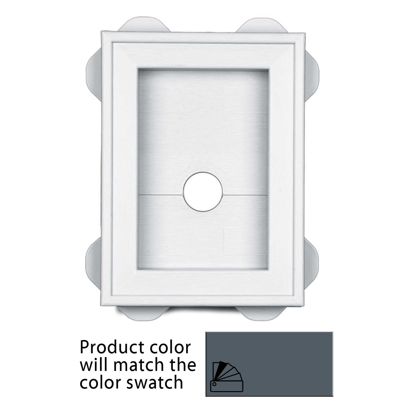 Mid America Vinyl MountMaster Mini Mounting Blocks (In Stock Now ...