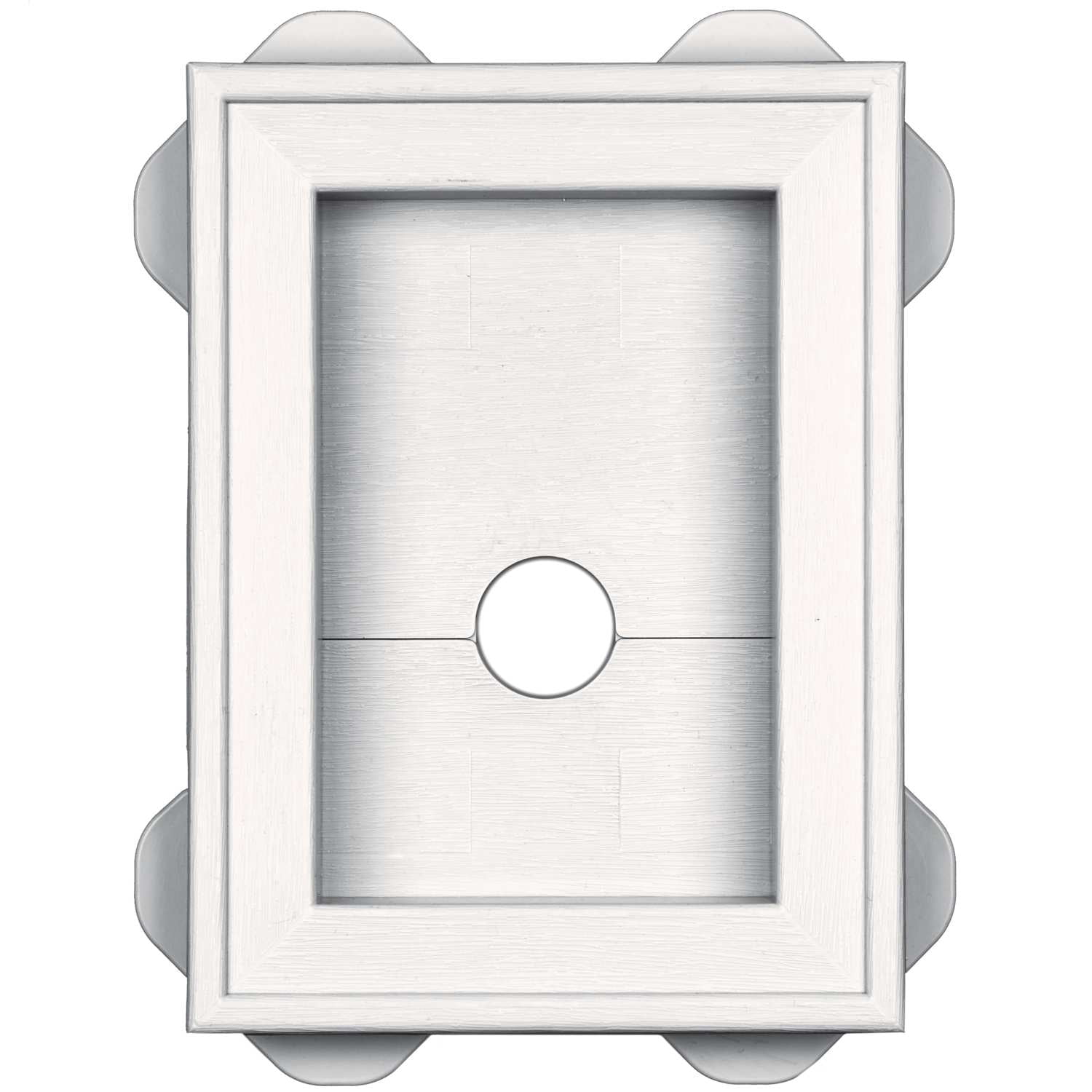 Mid America Vinyl MountMaster Mini Mounting Blocks (In Stock Now ...