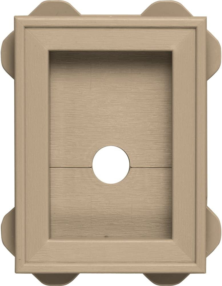 Mid America Vinyl MountMaster Mini Mounting Blocks (In Stock Now ...