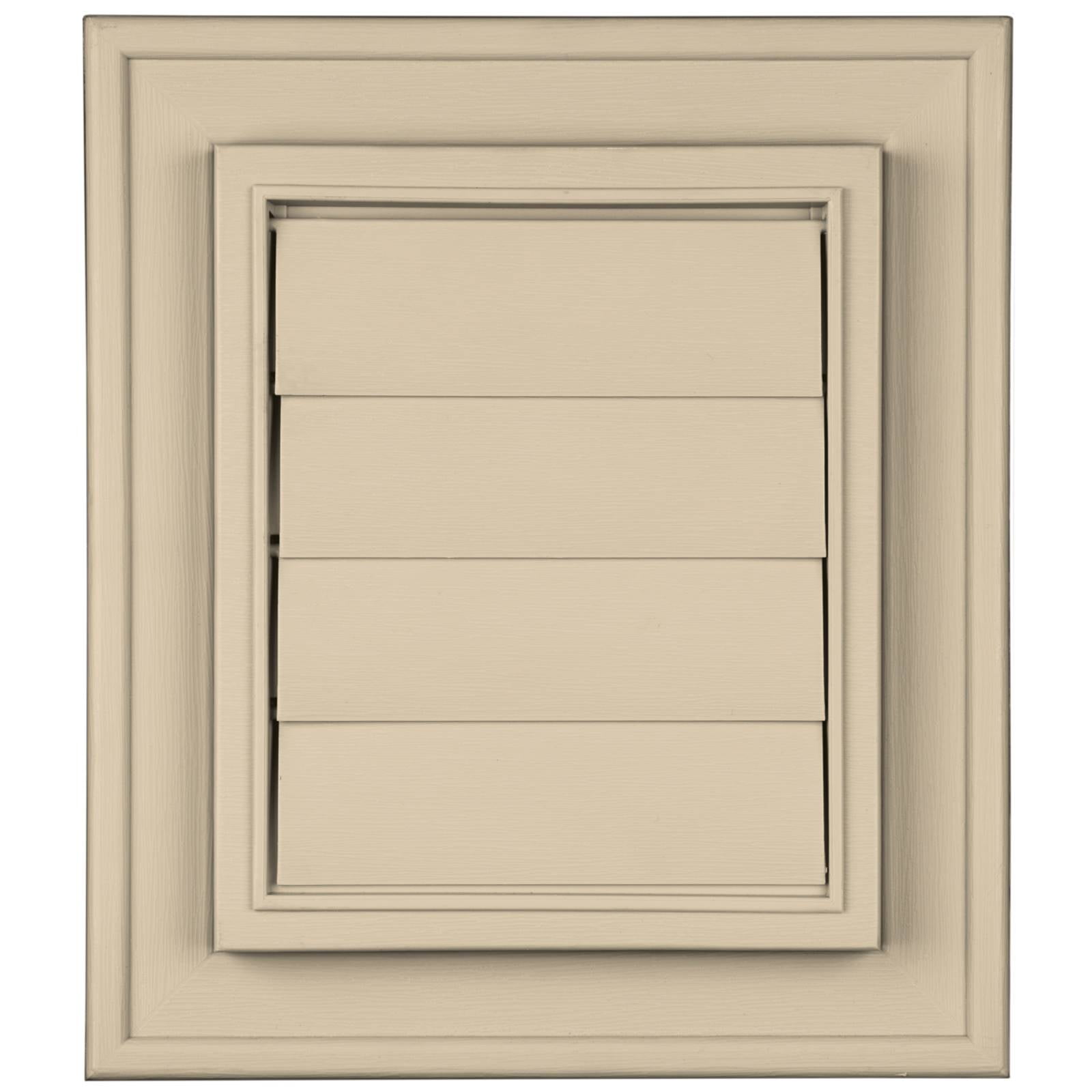 Mid America Vinyl MountMaster Mounting Blocks (In Stock Now) - Walmart.com