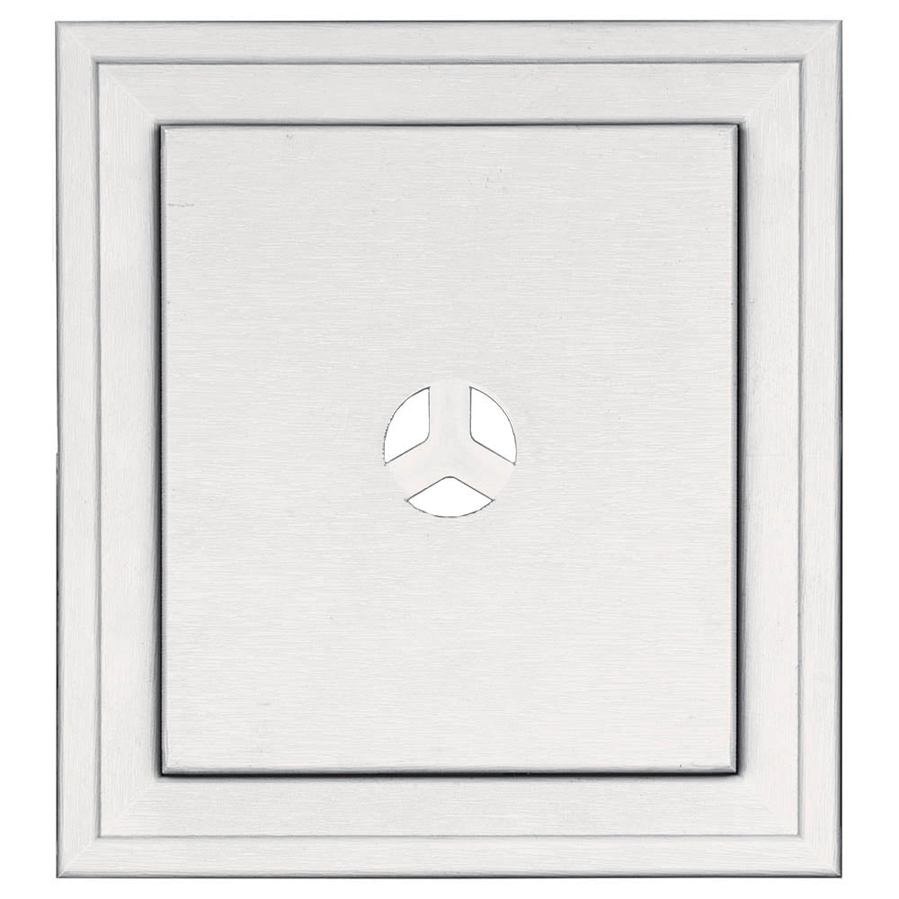 Mid America Vinyl MountMaster Mounting Blocks (In Stock Now) - Walmart.com