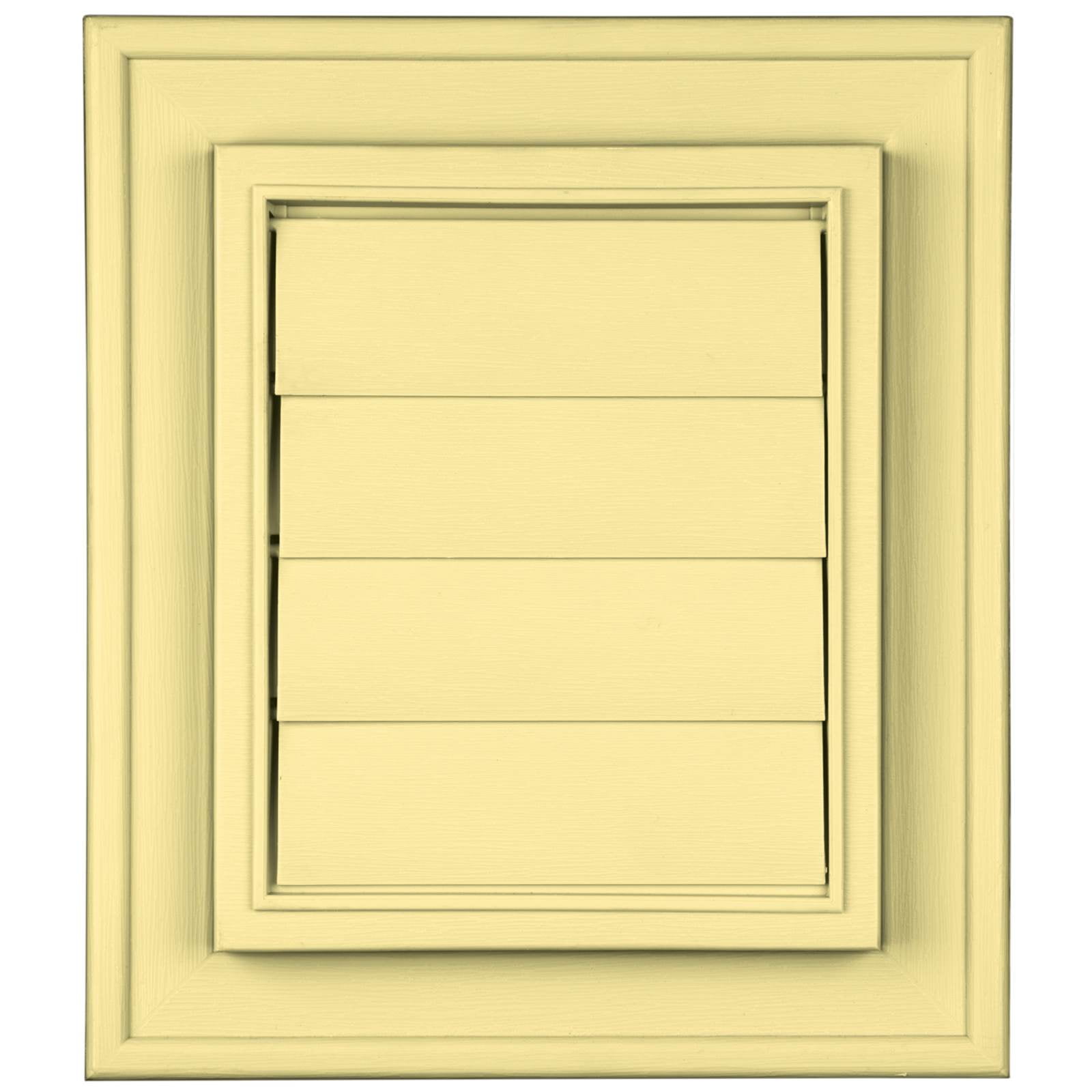 Mid America Vinyl MountMaster Mounting Blocks (In Stock Now) - Walmart.com