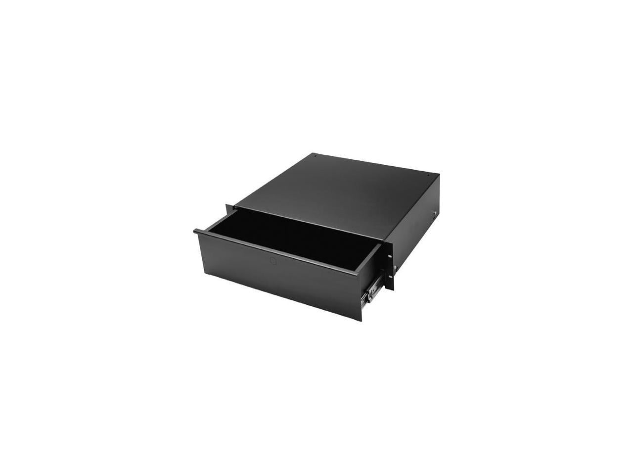 Mid Atlantic UD3 Utility Drawer Rack Drawer - Walmart.com