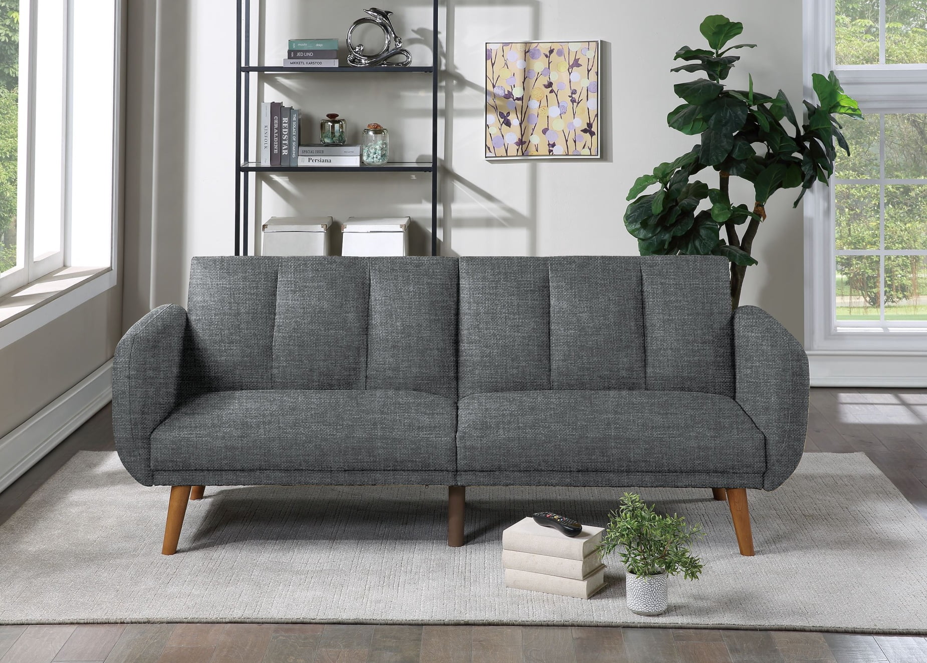 Small Office Sofa
