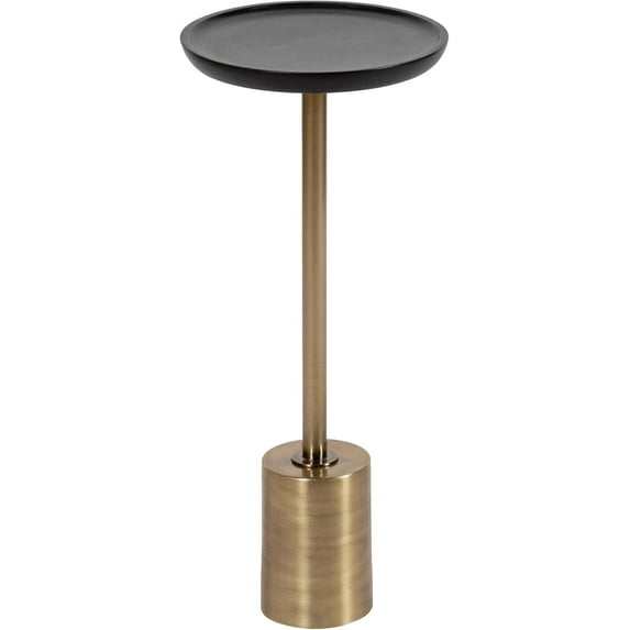 Mid-Century Modern Walnut TV Stand with Extendable Table Soft Cushion ...