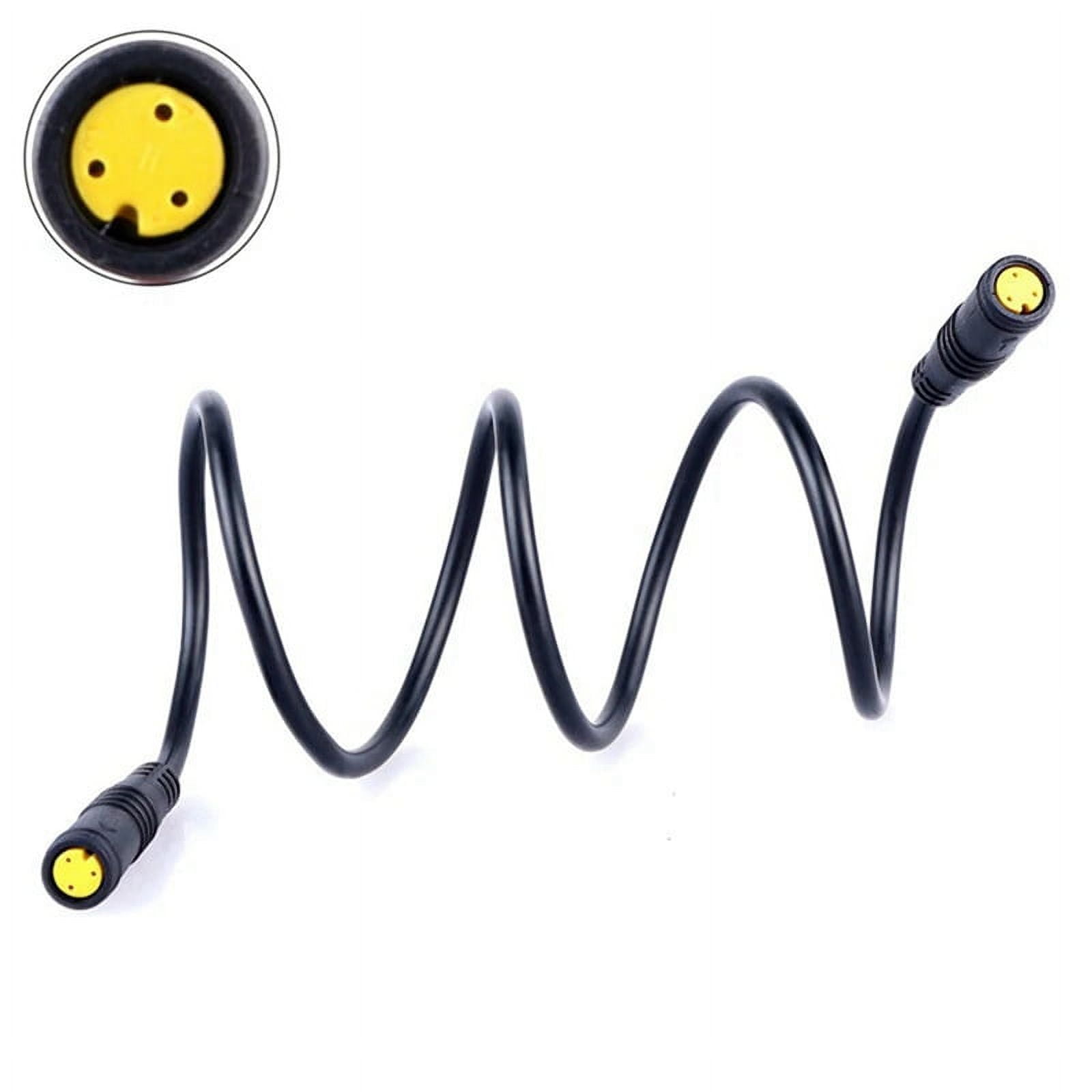 Mid Drive Motor Brake Lever Extension Cord Switch Gear Shift Broken ...