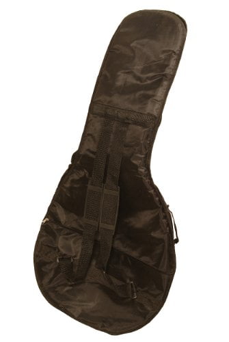 Mid-East Deluxe Gig Bag for Oud - Walmart.com