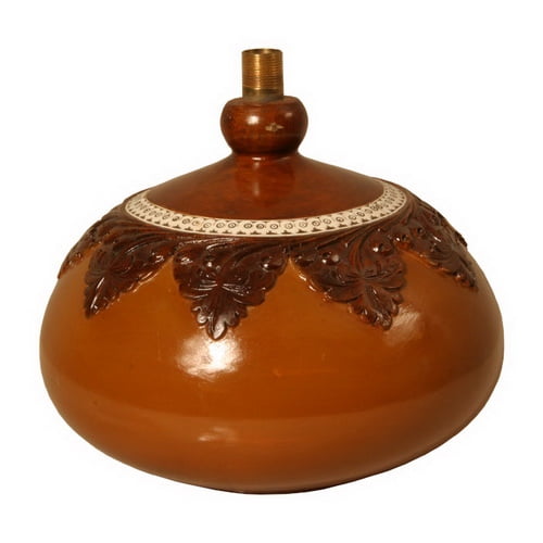 Mid-East Sitar Toomba, Fancy, Leaves - Walmart.com