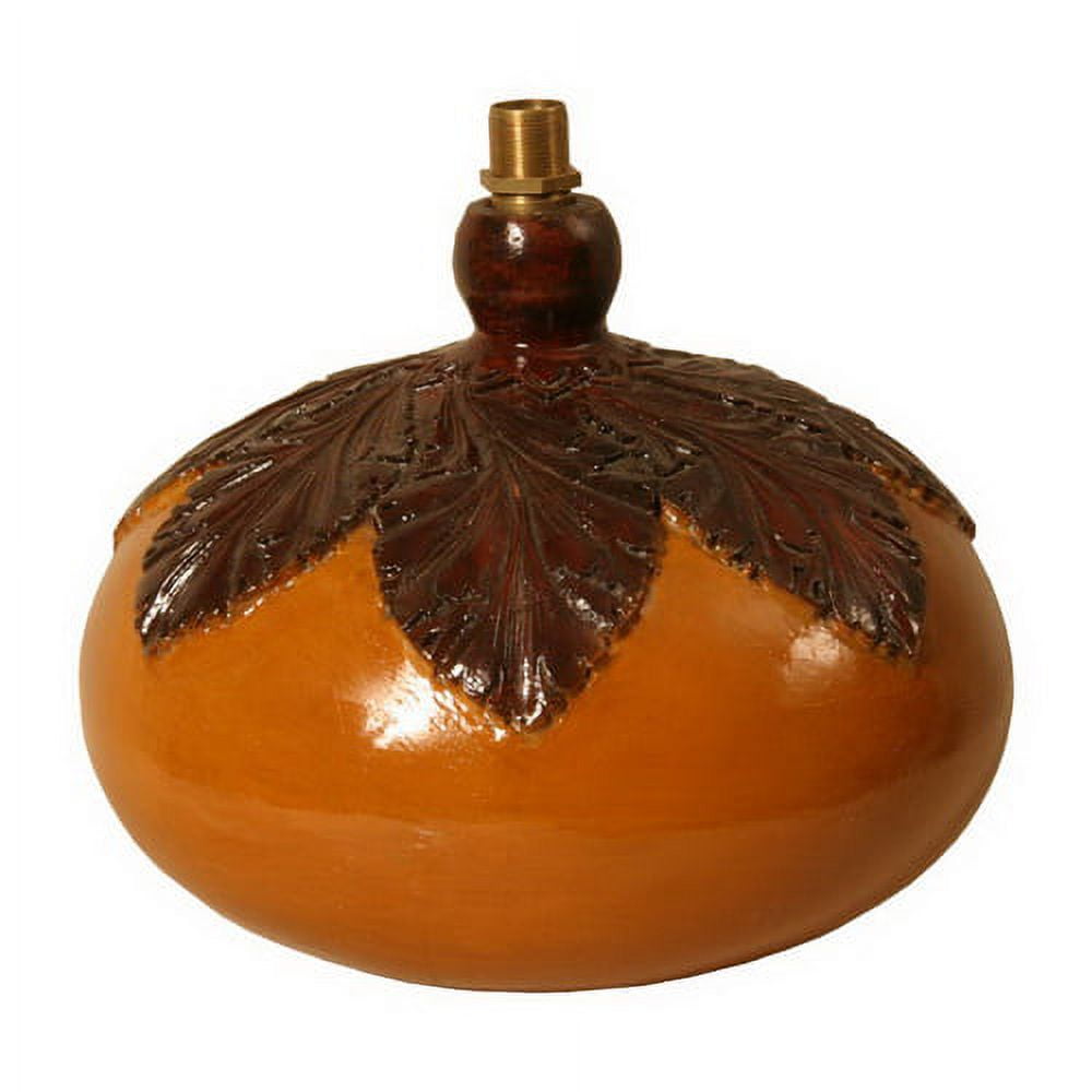 Mid-East Sitar Toomba, Ultra - Walmart.com