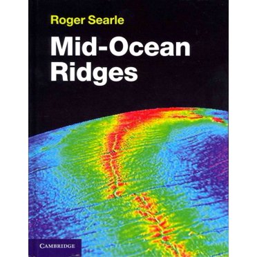 Aquaculture and Fish Farming (Hardcover) - Walmart.com