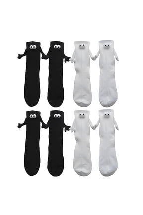 Hand Socks