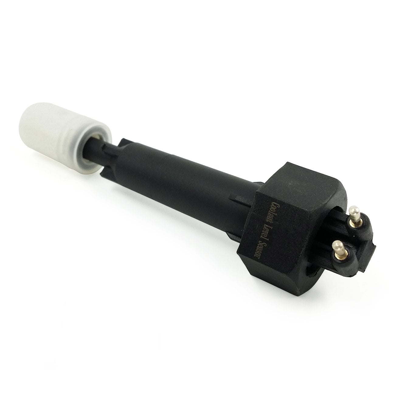 Mid Valley - Coolant Level Sensor for BMW E24 E30 E32 E34 325 740 750 ...