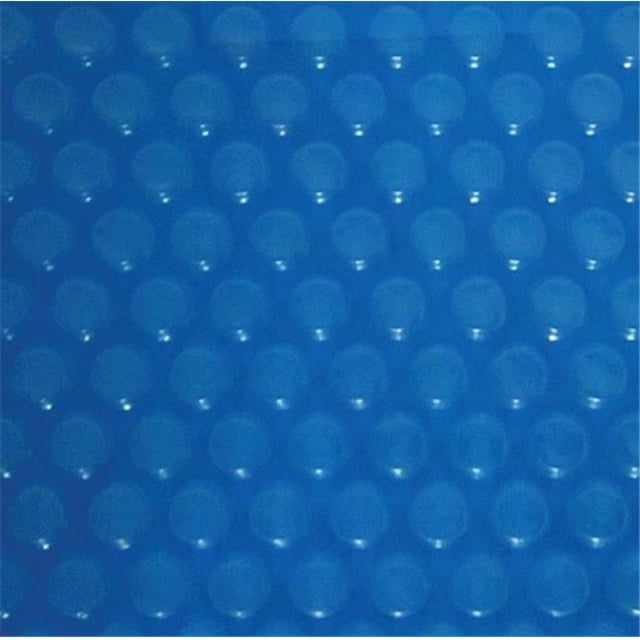 Mid-West Canvas MW2040HVY 20 x 40 Ft. Heavy Solar - Walmart Business ...