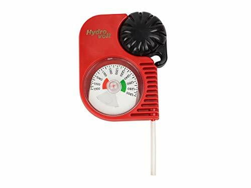 MidNite Solar MNHYDROMETER Battery Hydrometer - Walmart.com