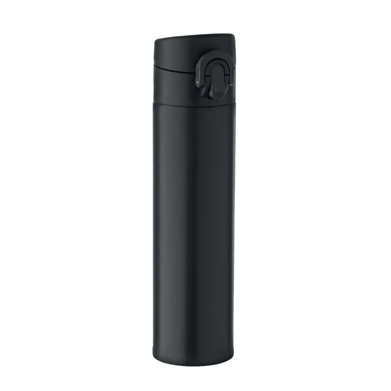 MidOcean Bots Double-Walled 10floz Water Bottle - Walmart.com