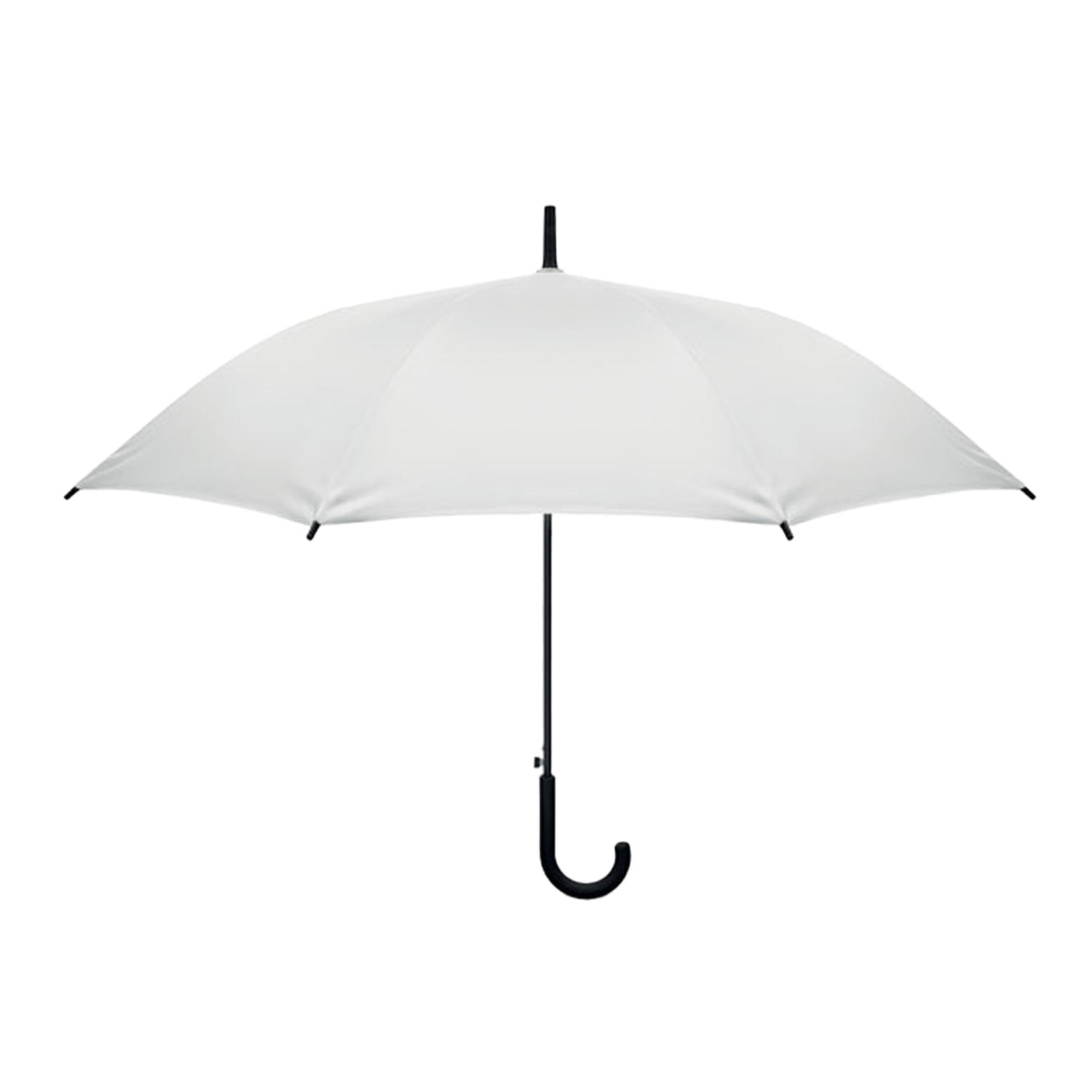 MidOcean Brela Windproof Stick Umbrella - Walmart.com
