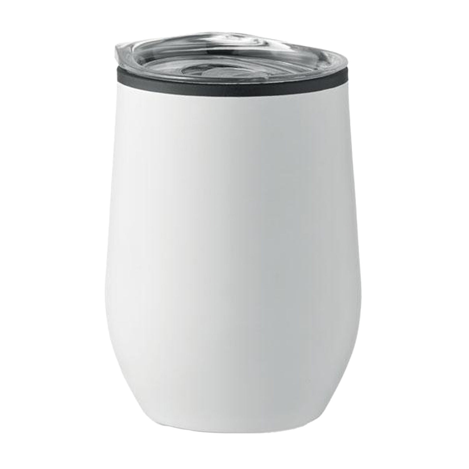 MidOcean Chin Chan Double Wall 11.8floz Tumbler - Walmart.com