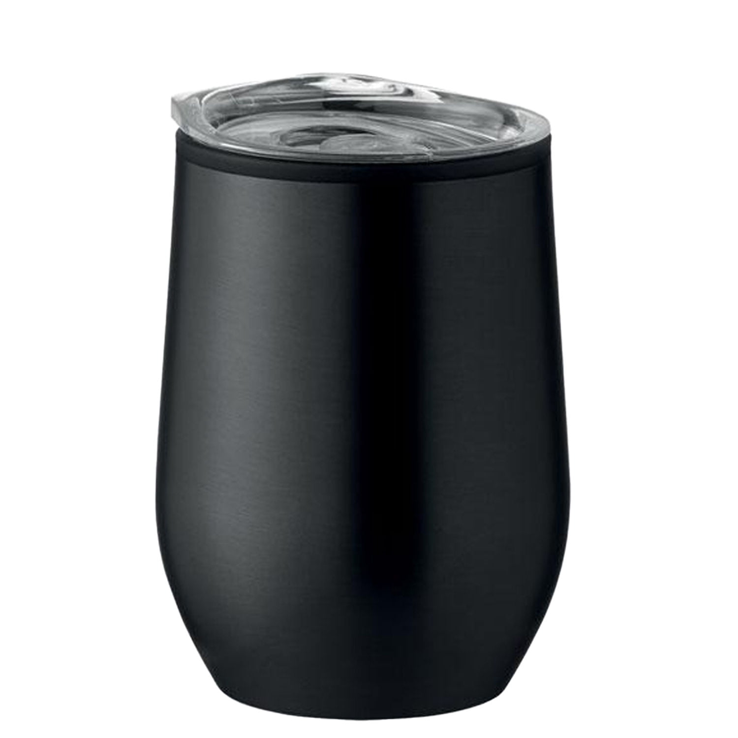 MidOcean Chin Chan Double Wall 11.8floz Tumbler - Walmart.com