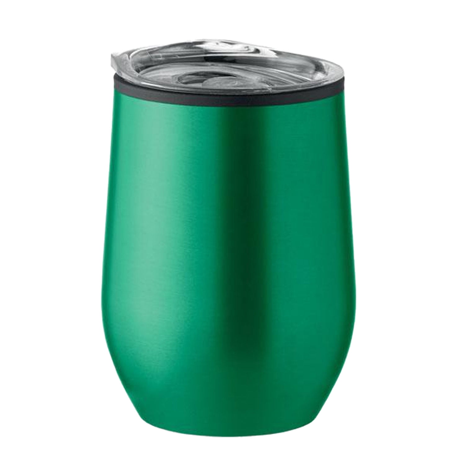 MidOcean Chin Chan Double Wall 11.8floz Tumbler - Walmart.com